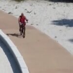 Half Day Bicycle Rental in Treasure Island - Why Choose the Half Day Bicycle Rental in Treasure Island?
