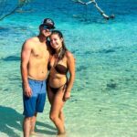 Half Day Charter Sandbar Snorkeling and Eco Adventure - Deep Dive into the Details