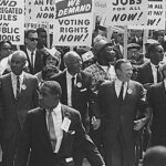 Half-Day Civil Rights Walking Tour in Harlem with Lunch - Authentic Reviewer Insights