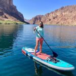Half-Day Colorado River Paddleboard Trip - Evaluating the Value: Is It Worth It?