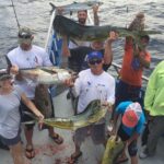 Half-Day Deep-Sea Fishing at Riviera Beach - Who Should Consider This Tour?