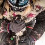 Half Day "Drive Your Own Dog Team" Dog Sledding Tour - Why This Experience Works for Different Travelers