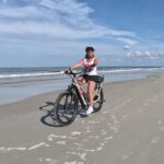 Half Day E-Bike Rentals - Final Thoughts