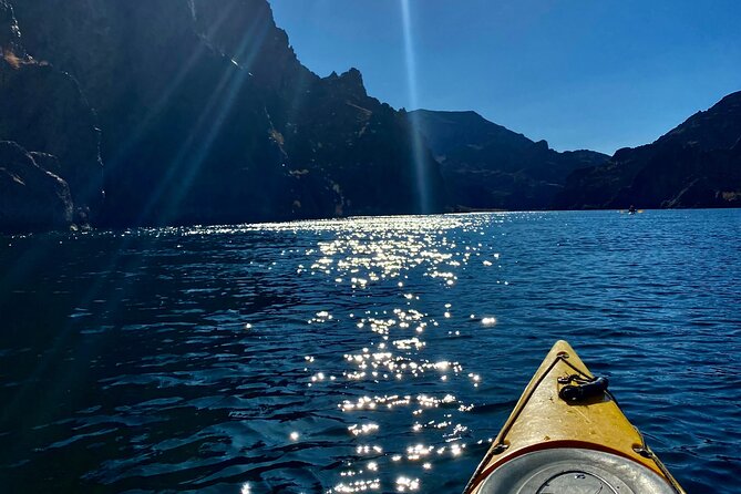 Half-Day Emerald Cave Kayak Tour with Optional Transportation - What’s Included and What You Need to Know