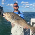 Half day fishing Charter in St. Petersburg Florida - The Value of This Fishing Experience