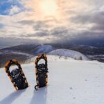 Half Day Guided Snowshoe Tour Near Breckenridge - Authentic Experiences & Reviewer Insights