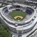 Half Day Guided Tour of Bronx, Queens and Brooklyn - Why This Tour Is Worth Considering