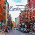 Half Day Guided Tour of Manhattan - Transportation and Timing: Why It Matters