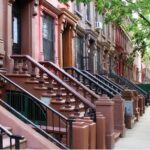 Half Day Guided Tour to Gospel Magic and Harlem - Final Summary: Who Should Book This Tour?