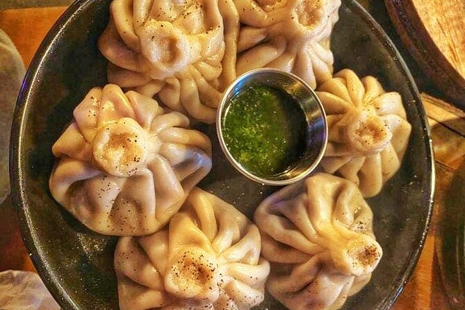Half-Day Hell's Kitchen Food Tour and Central Park Stroll - Does the Price Offer Value?