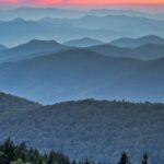 Half-Day Hike with Long Range Views from Asheville - The Practicalities: Price, Duration, and Booking