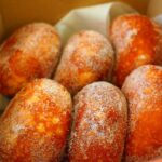 Half-Day Hiking Experience with Pickup and Mini Acai Bowl and Malasada - The Experience in Detail