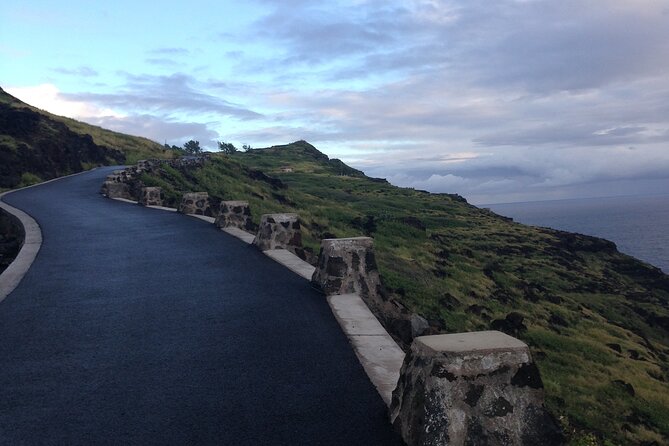 Half-Day Hiking Tour to Diamond Head and Makapuu Lighthouse - The Sum Up