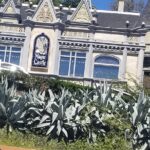 Half Day Hollywood and Beverly Hills Tour - Transportation and Group Dynamics