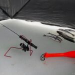Half Day Ice Fishing Adventure in Wasilla - Is It Worth the Price?