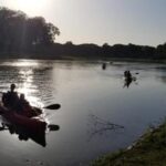 Half Day Kayak Adventure for single person - Overview of the Experience