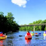Half day Kayak and Bike Adventure, Bethlehem PA & Lehigh River - Final Thoughts