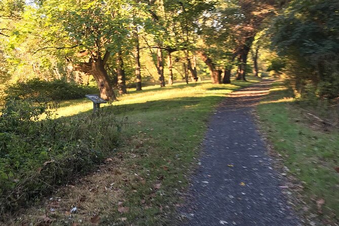 Half day Kayak and Bike Adventure, Bethlehem PA & Lehigh River - FAQs
