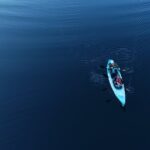 Half Day Kayak Rental on Sebago Lake - A Day on the Water: A Detailed Breakdown of the Experience
