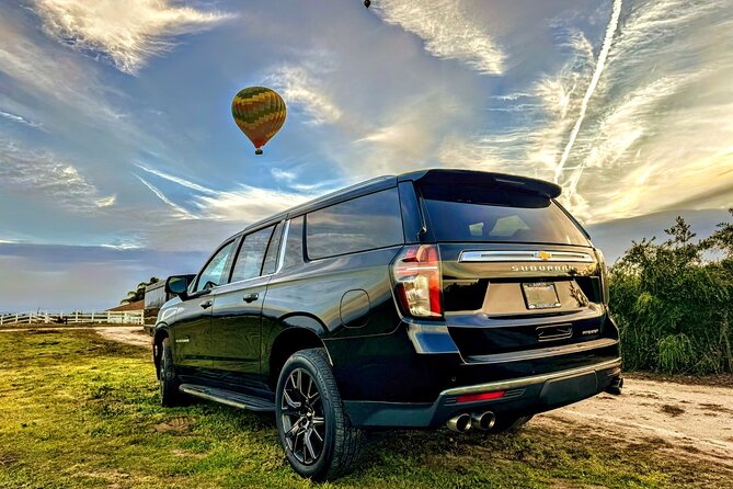 Half Day LA layover private and flexible tour and Celebrity Homes - What Reviewers Say and How It Enhances Your Experience