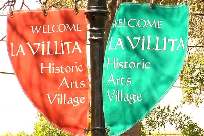 Half-Day Morning City Tour of Historic San Antonio - Practical Details and Considerations