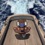 Half Day Morning Fishing Charter - What to Expect on Your Trip