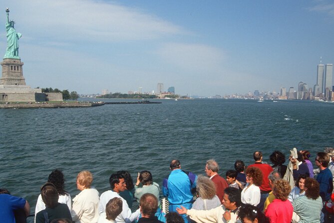 Half Day New York City Private Tour - Exploring the Half Day New York City Private Tour: An Honest Look