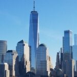 Half Day New York City Private Tour - Why This Tour Works Well for Travelers
