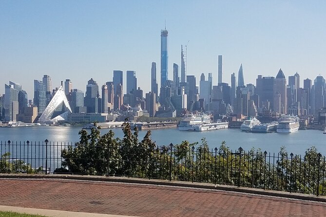 Half Day New York City Private Tour - Final Thoughts