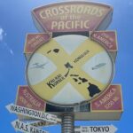 Half Day Pearl Harbor with USS Arizona Memorial and City Tour - What to Expect from the Experience
