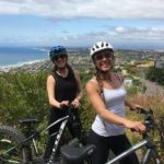 Half Day Performance eBike Rental - Who Will Love This Experience?