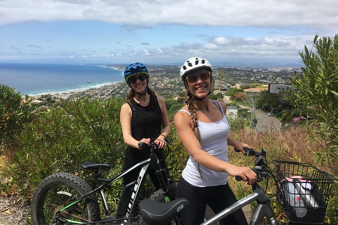 Half Day Performance eBike Rental - Who Will Love This Experience?