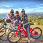 Half Day Performance eBike Rental - The Experience in Detail