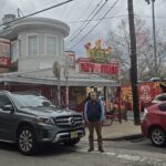 Half Day Philadelphia Private Customized Tour in a Mercedes SUV - The Details of a Private Philadelphia Tour