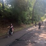 Half-Day Philadelphia's Brewery Bike Tour with Tastings - Who Will Love This Tour?