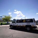 Half Day Phoenix Brew Tour - Practical Details and Value