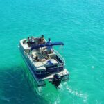 Half Day Pontoon Boat Rental - Who Should Consider This Tour?