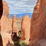 Half Day Private Arches National Park Guided Tour - The Experience: What You’ll See and Feel