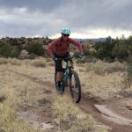 Half Day Private Bike Tour in Del Norte - Is It Worth the Price?