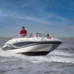 Half-Day Private Boating On Blue Hurricane - Clearwater Beach - Frequently Asked Questions