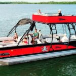 Half-Day Private Boating On Buccaneer Funship - Clearwater Beach - Why This Tour Represents Great Value