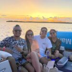 Half Day Private Charter - Final Thoughts: Is It Worth It?