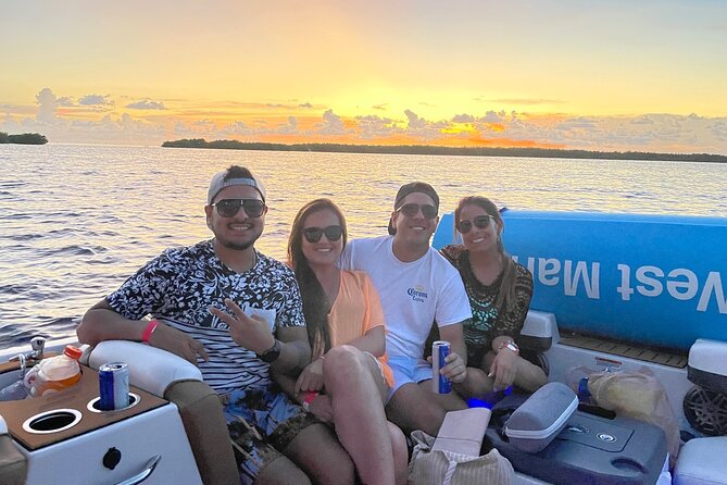 Half Day Private Charter - Final Thoughts: Is It Worth It?