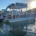 Half-Day Private Cruise in Fort Lauderdale - Authentic Insights from Reviewers