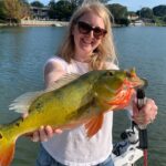 Half-Day Private Fishing Experience in Miami - The Equipment and Inclusions