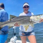 Half-Day Private Guided Fishing Charter to Floridas Gulf Coast - Who Is This Tour Best For?