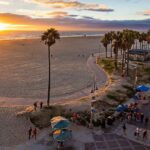 Half-Day Private Guided Los Angeles Coastal Tour - The Sum Up: Who Is This Tour Best For?