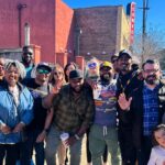 Half-Day Private Nola Culture Second Line Tour and Music Experience - A Closer Look at the NOLA Second Line Tour