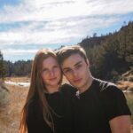 Half-day Private Tour in Central Cascades with Photoshoot - Practical Details and Considerations