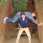 Half-Day Private Tour of Muir Woods & Sausalito from San Francisco - Deep Dive Into the Itinerary
